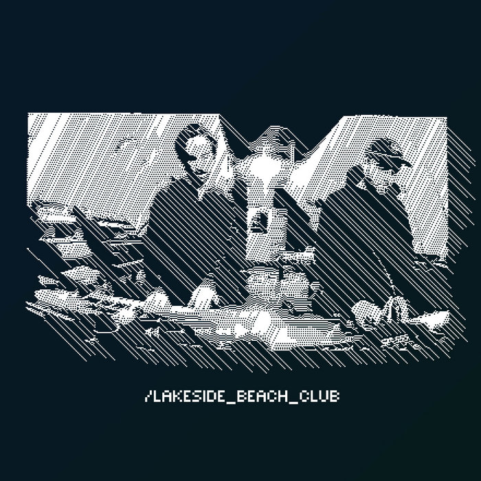 LAKESIDE BEACH CLUB | Lakeside Beach Club | MR TUNA