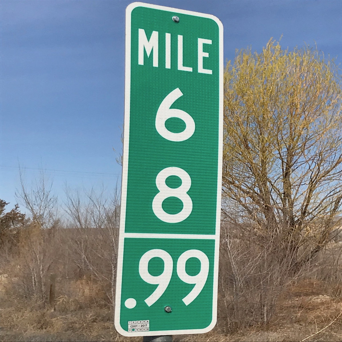 & EP (2023) | The Echo People