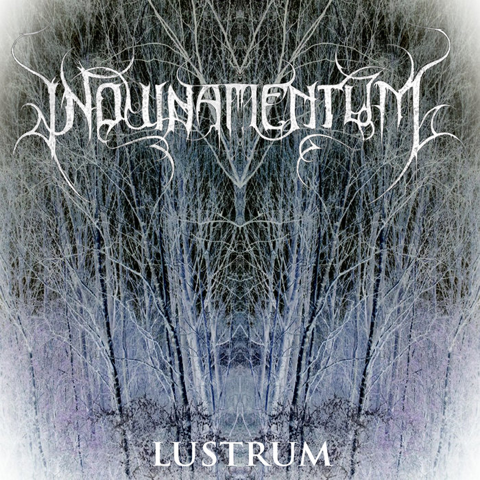 Lustrum | Inquinamentum