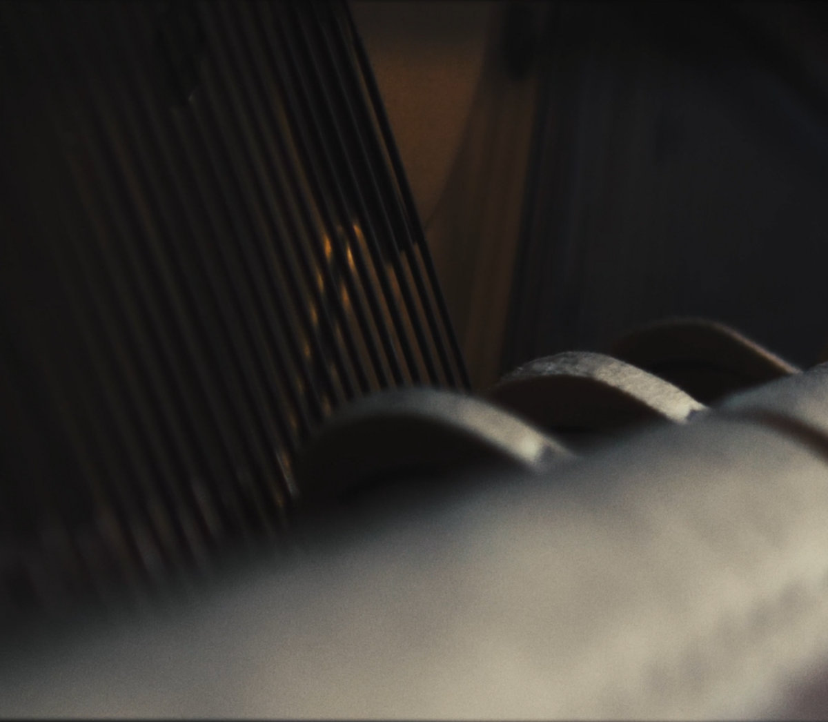 Ethereal | Piotr Turek