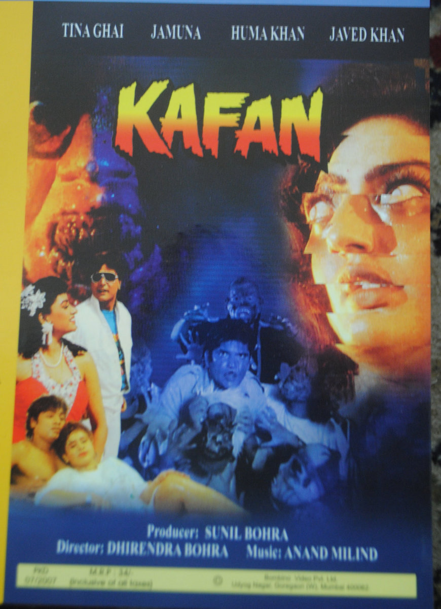 Khooni Murda 2 Hindi Dubbed Movie Download | Frilovi | siclkascefa