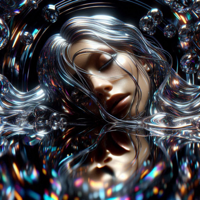 Cosmic Gate & Arnej - Trifecta (ATIBAX Remix) | ATIBAX