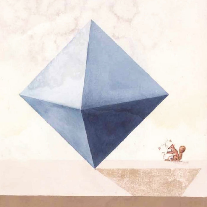 Hyper Heaven | The Shred Shed