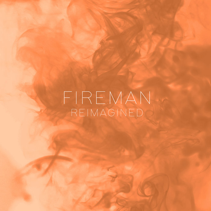 Fireman(Reimagined) | Tell Lie Vision