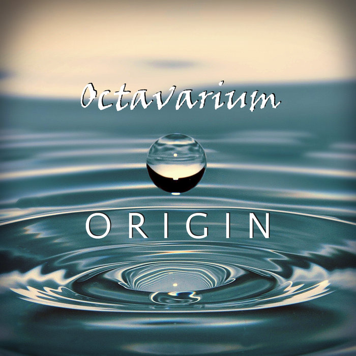 Origin | Octavarium