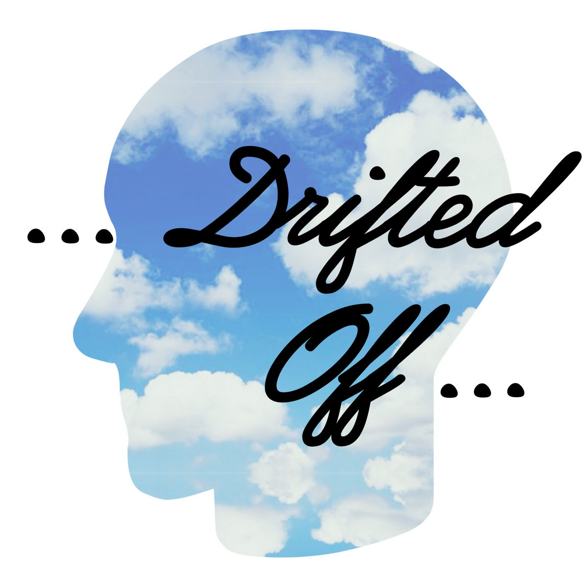 Drifted Off | Sun Hound