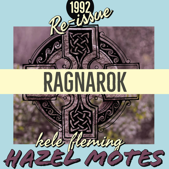 ragnarok --- --- --- --- --- --- --- --- --- --Click "Buy Digital Album ...