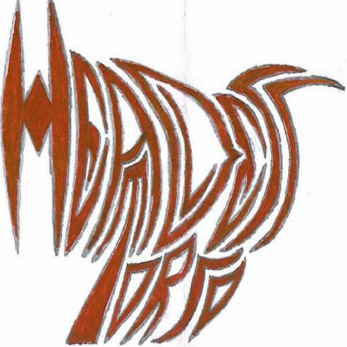 demo I | Headless Torso