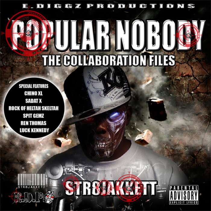 popular nobody | str8jakkett