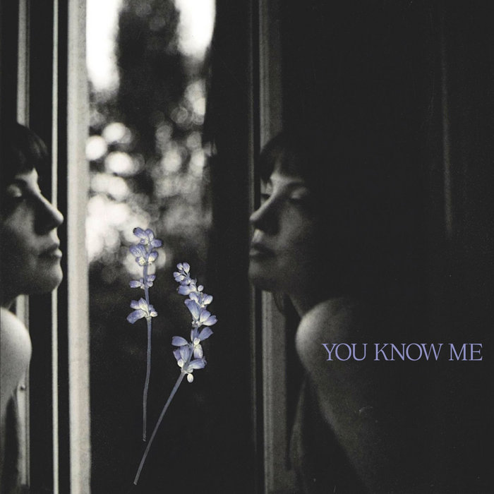 You Know Me | Kokoonn