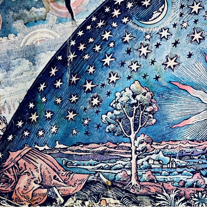 Acid Rock | WIZARD RICK PRUITT
