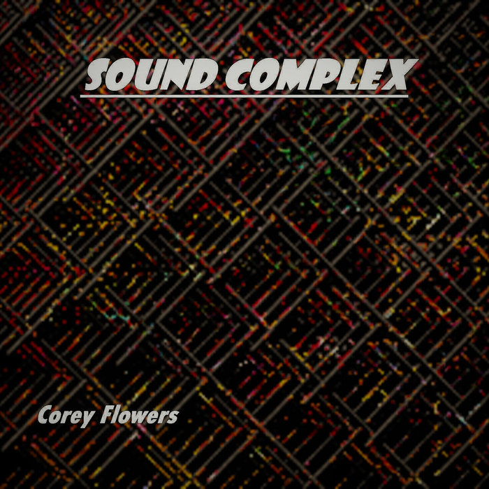 Listening Device | Corey Flowers