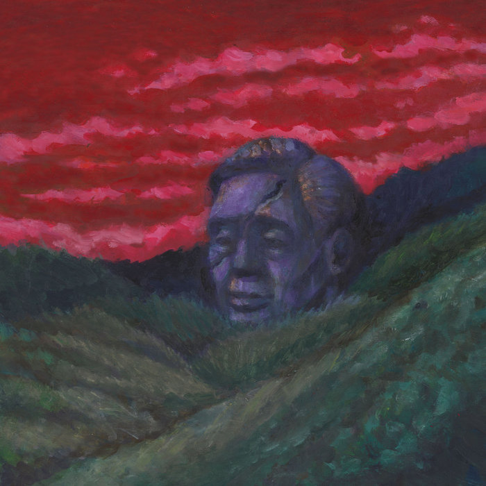 Ningas Kugon | Ningas Kugon