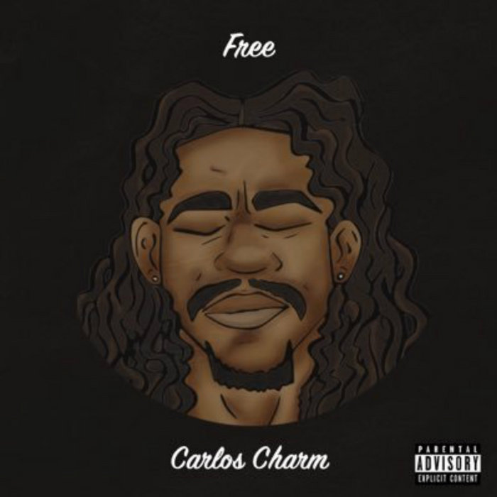 FREE | Carlos Charm