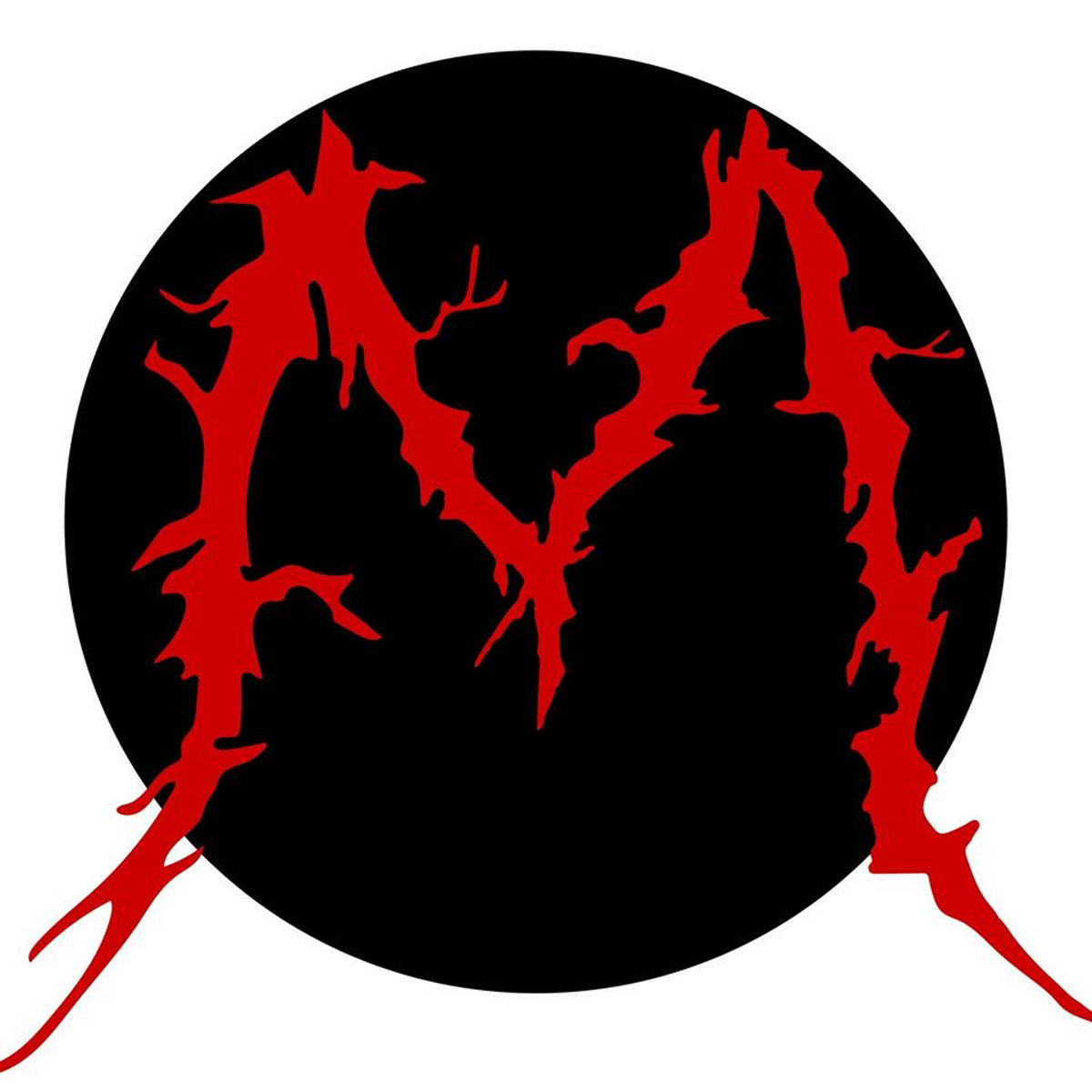 MAUL EP | MAUL