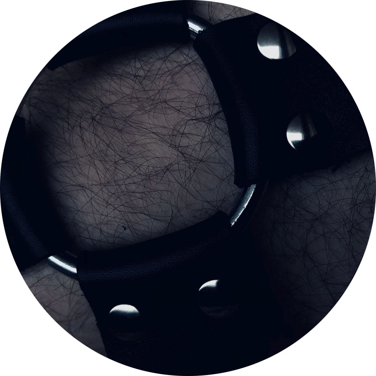 Woof (Scruffy Hardgroove Techno Mix) | Soap Dropper