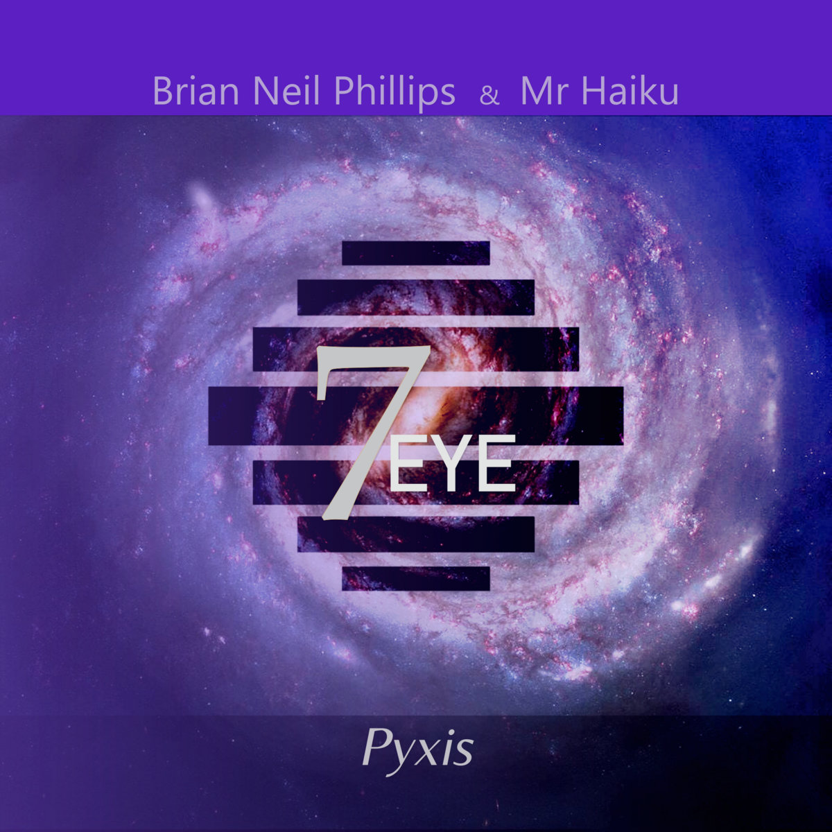 Pyxis | 7eye