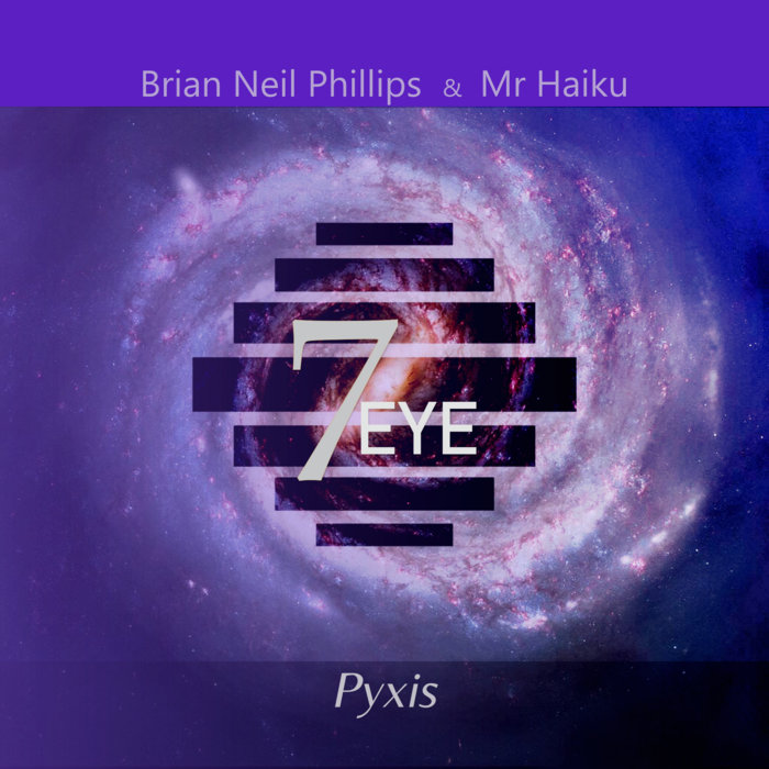 Pyxis | 7eye