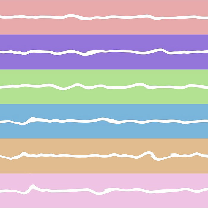 Texture - Sampler 01 | Graeme Walker