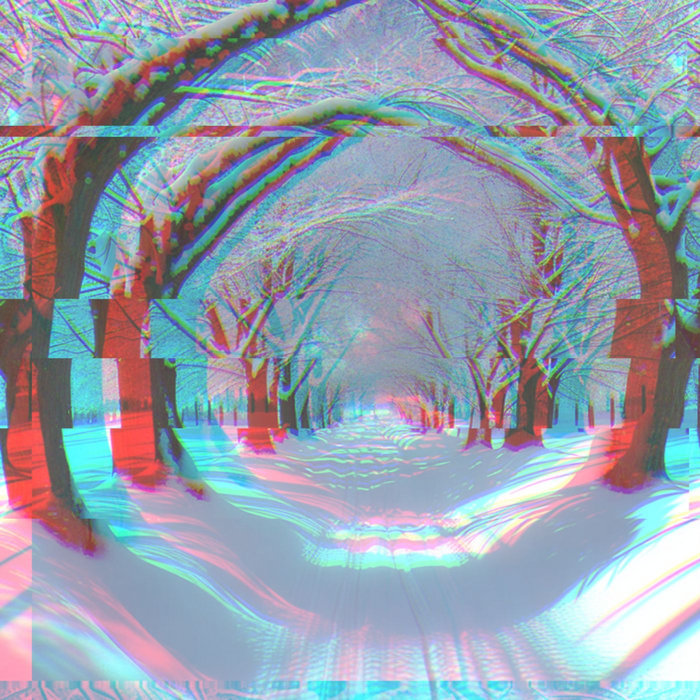Snow Crazy | Warnov