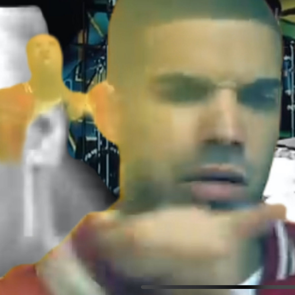 BBL DRIZZY 2 - We Always Hated You | theopensourceartist