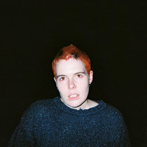 Computer Kill | Computer Kill