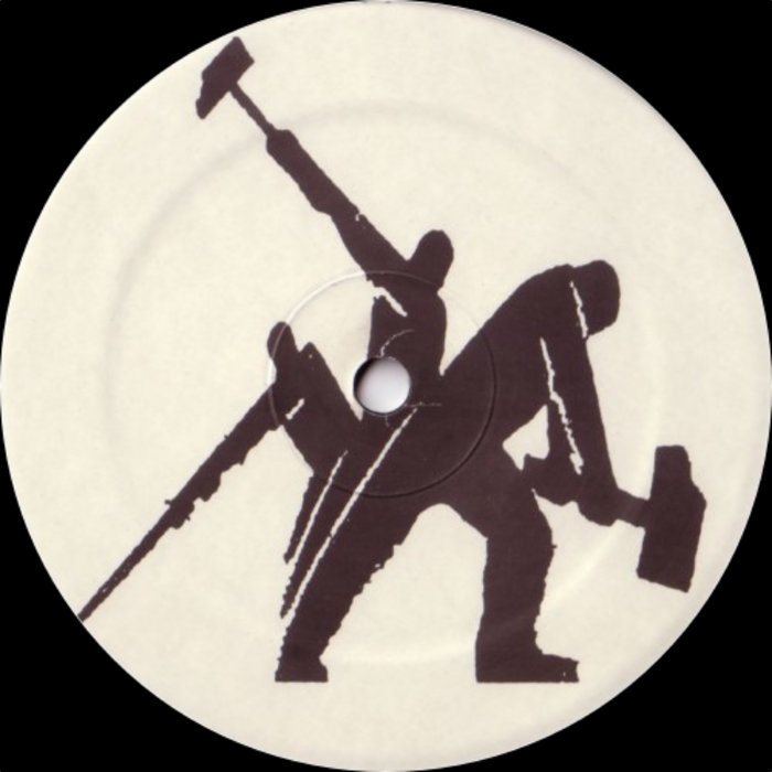 Futurist | Ultradyne | Pi Gao Movement