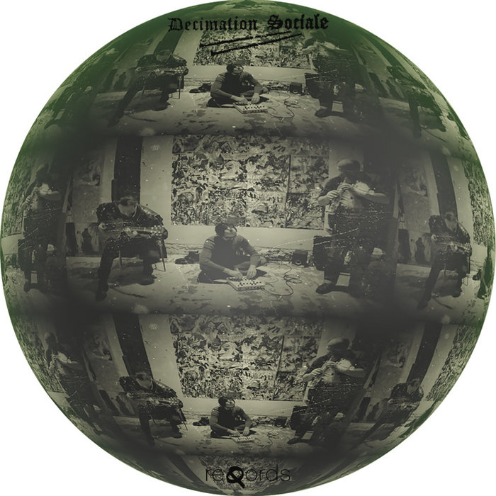 The Singles | Romain Perrot & Quentin Rollet | Quentin Rollet