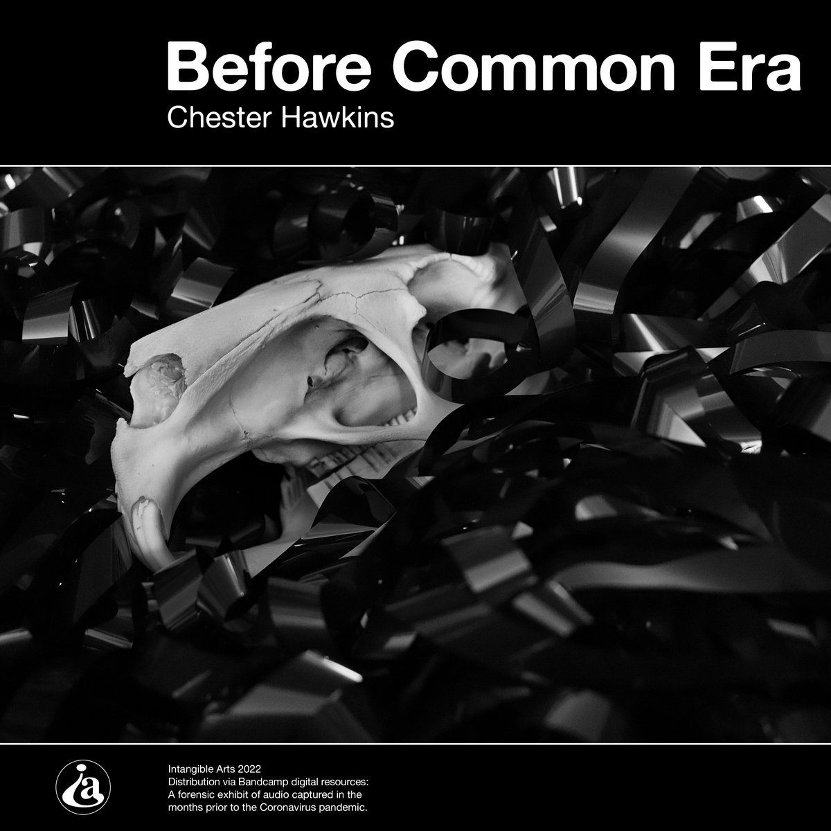 Common Era 2022
