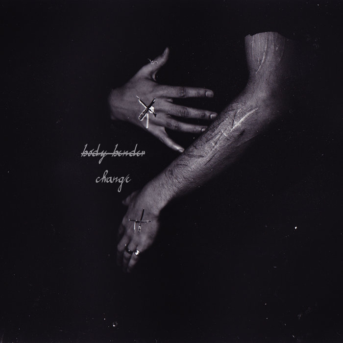 change | body bender