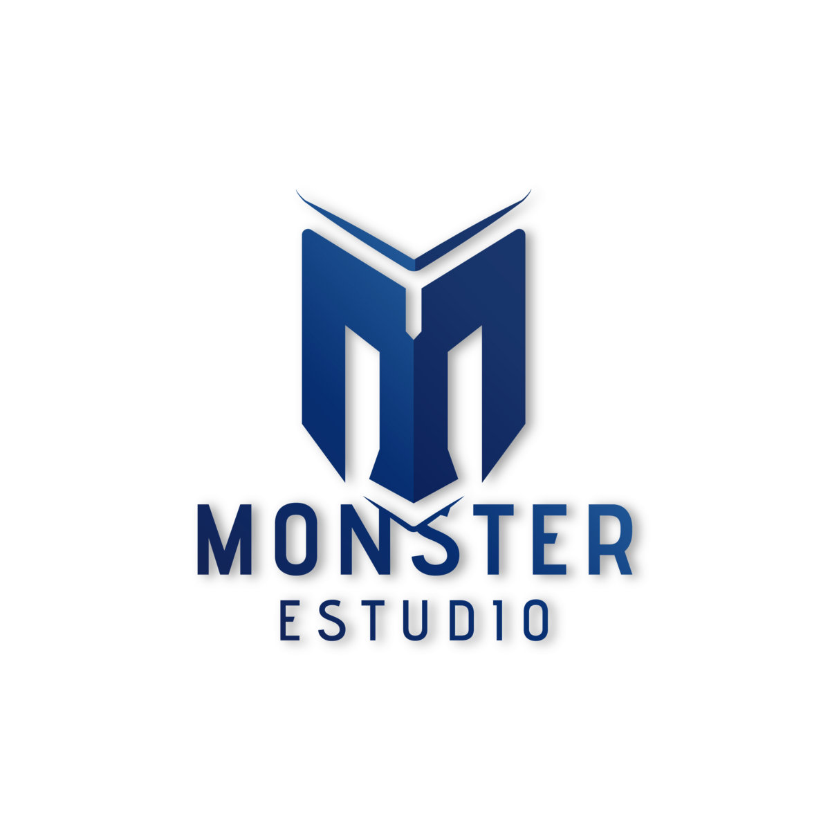 Monster Estudio | Monster Estudio