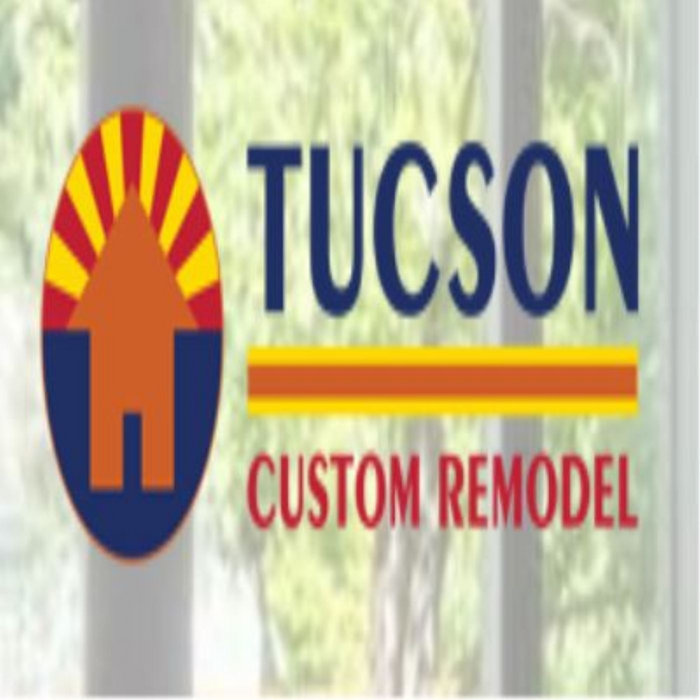 Contractors in Tucson AZ | tucsoncustomremodel