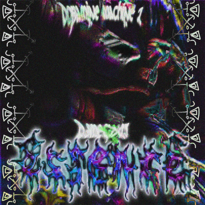 Lunar Eclipse | DJmegan23 | Weatherguide Records