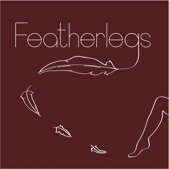 Featherlegs | Featherlegs