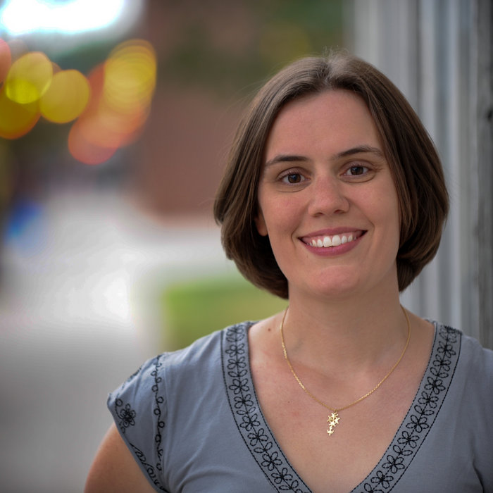 Security | Heather Fulk | Heather Fulk music