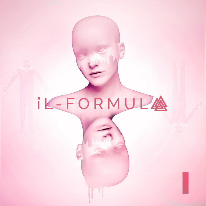 IL-FORMULA | IL-FORMULA | il-formula