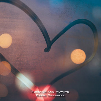 Music | David Chappell