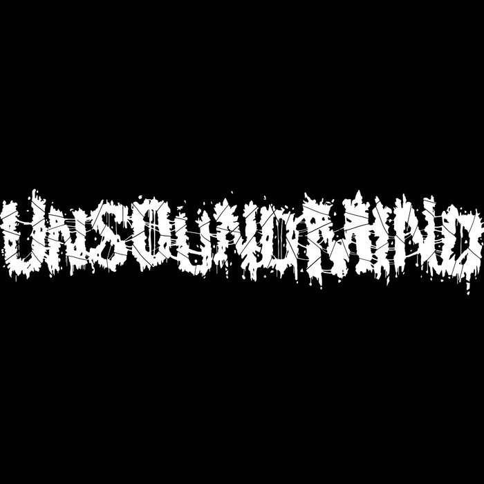 2020 Demo | Unsound Mind