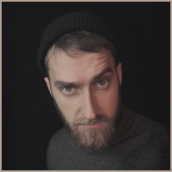 Anfang und Ende | David Finscher