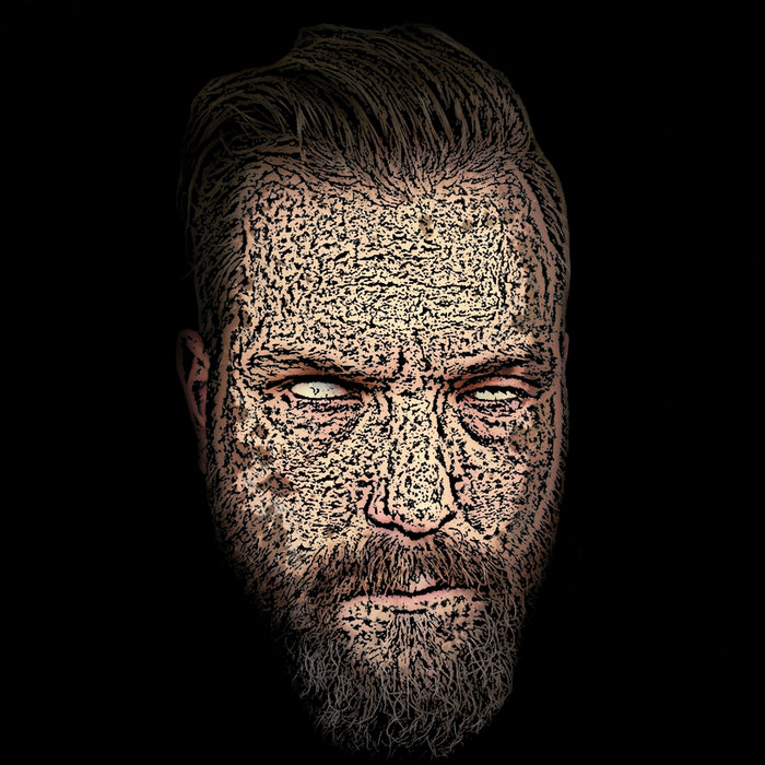 Dirt and Bone | Cory Cline