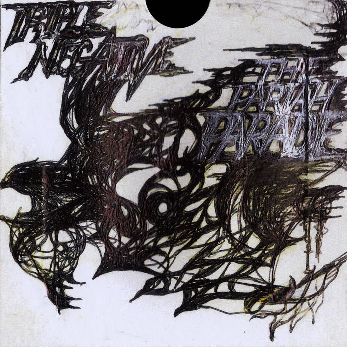 Dio Boia | Triple Negative