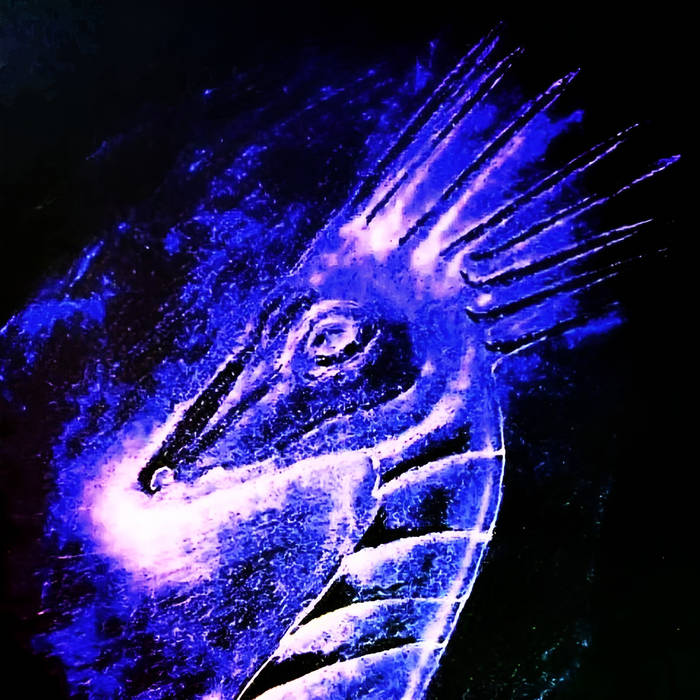 Dragon | The Dynamos | Dynamo & Frey Records