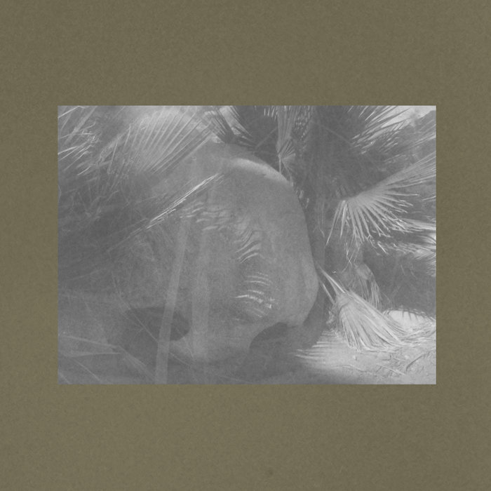 Two Ballads from the High Plains | Reeder/Seward/Weathers | Andrew Weathers