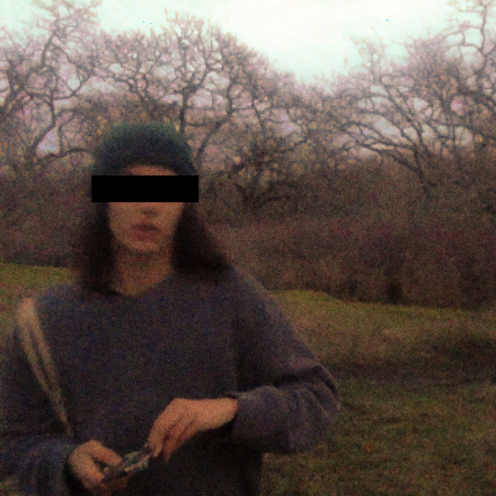 Moth Dust | Moth Dust