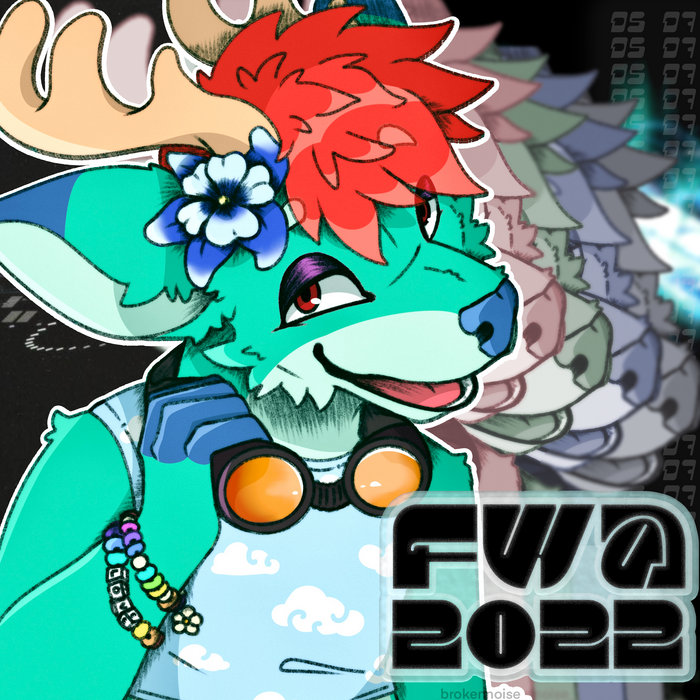 FWA2022 ~ Every single song, Every single genre, 𝐸𝓋𝑒𝓇𝓎𝓉𝒽𝒾𝓃𝑔, all at ...