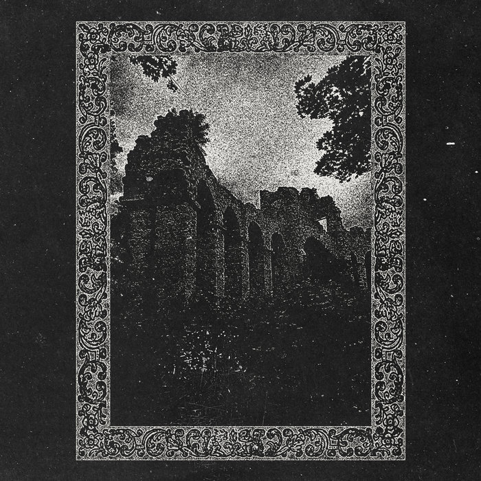 Among Ruins | Triumphal Vengeance