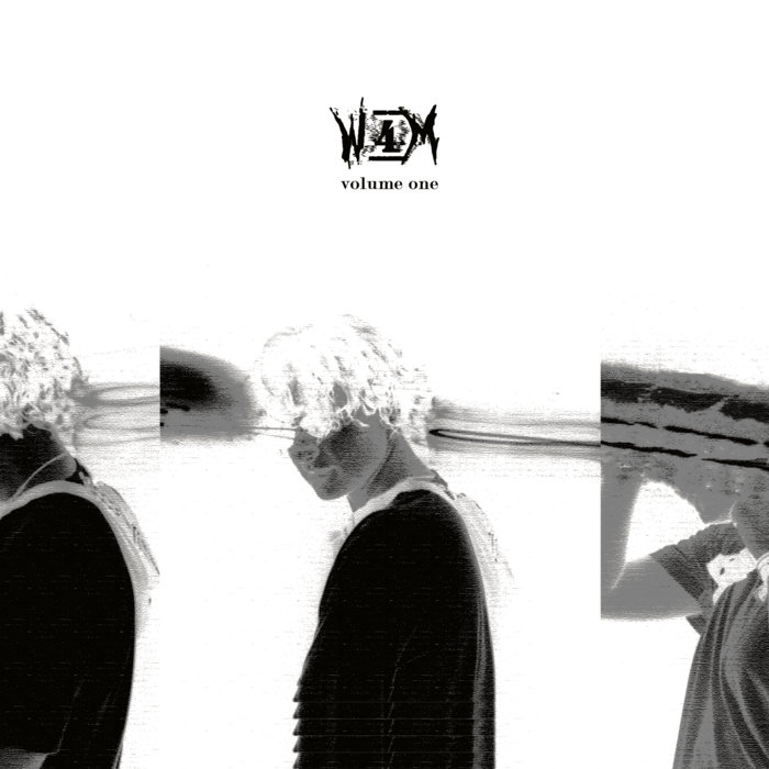W4M volume 1 | W4M