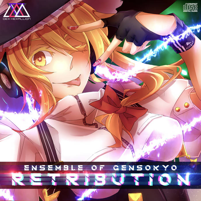 connor_cz's collection | Bandcamp