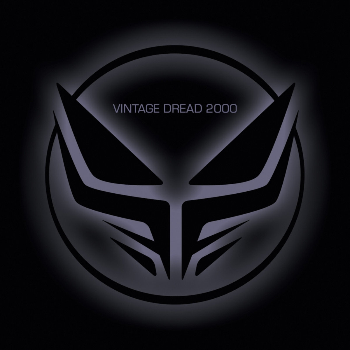 Vintage Dread 2000 | Various Artists | Dread Recordings