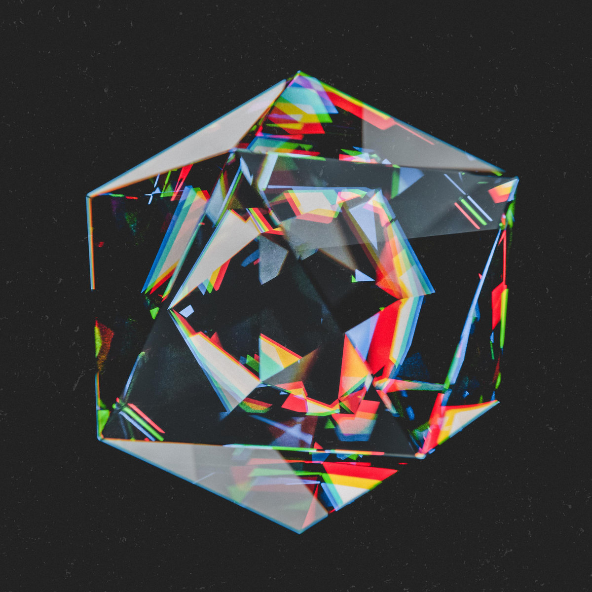 Dolorem EP | Rosenthal